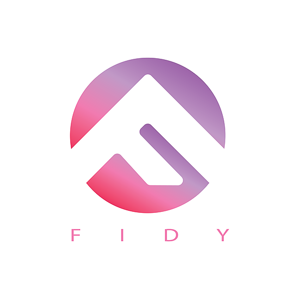 fidy_official | Twitter, Instagram, Facebook | Linktree