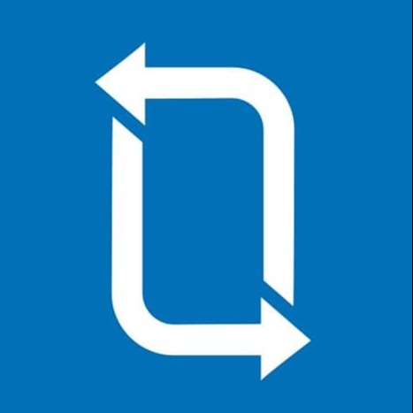 1up Mobile repair Brisbane | Facebook | Linktree