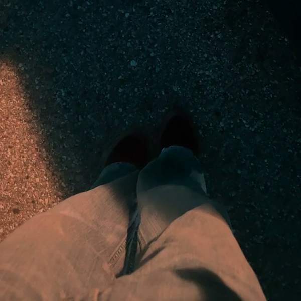 1trix | Instagram | Linktree