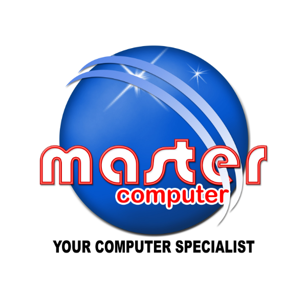Master Computer | Instagram | Linktree