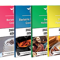 Bariatric Guide 2022 | Linktree