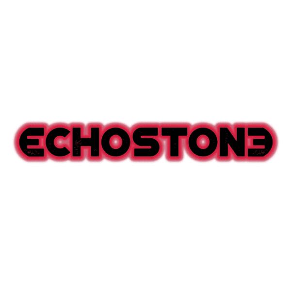 ECHOSTONE | Facebook, TikTok | Linktree