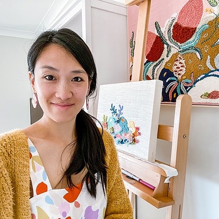 @piwilliams | Linktree