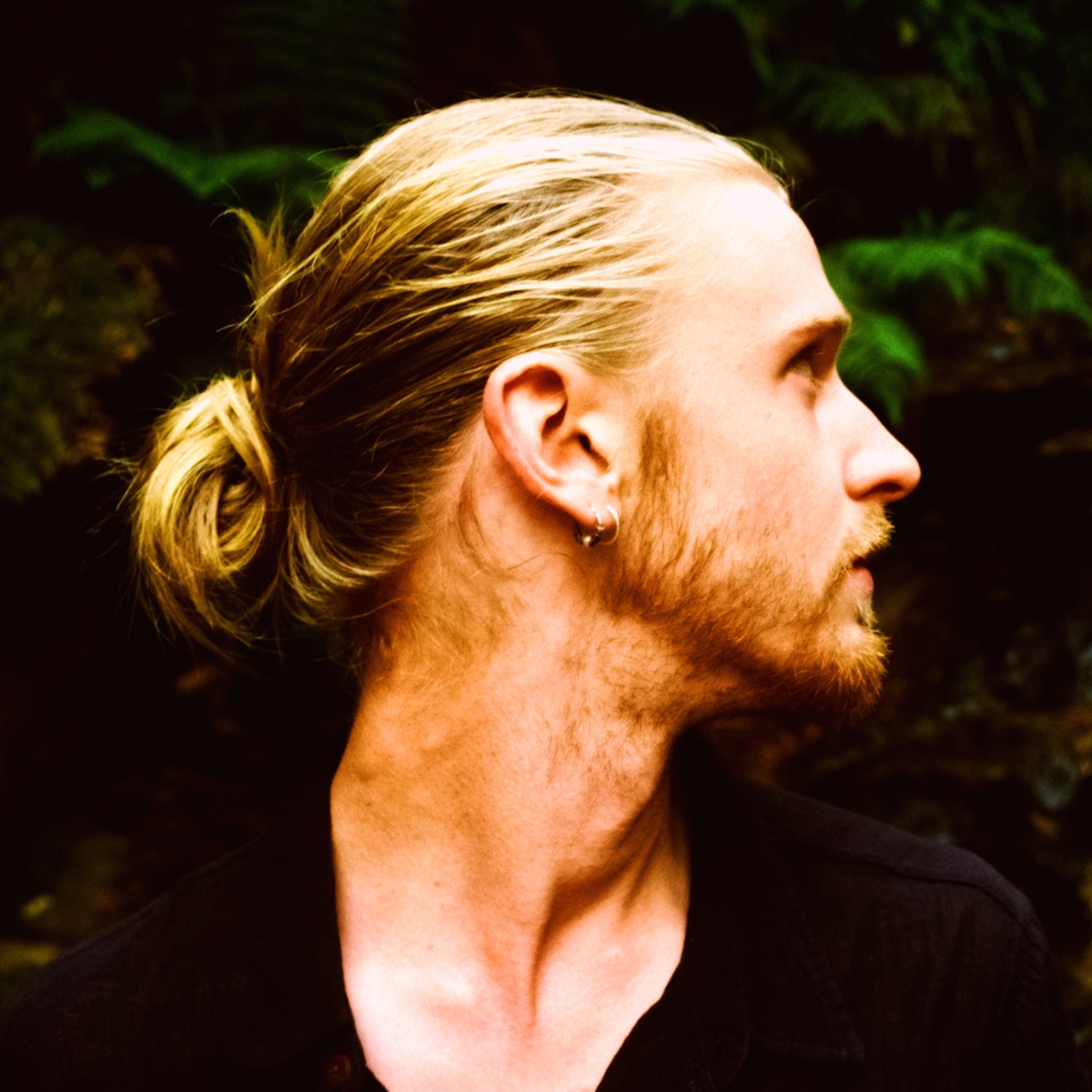 oli.ms - Listen on Spotify, Apple Music - Linktree