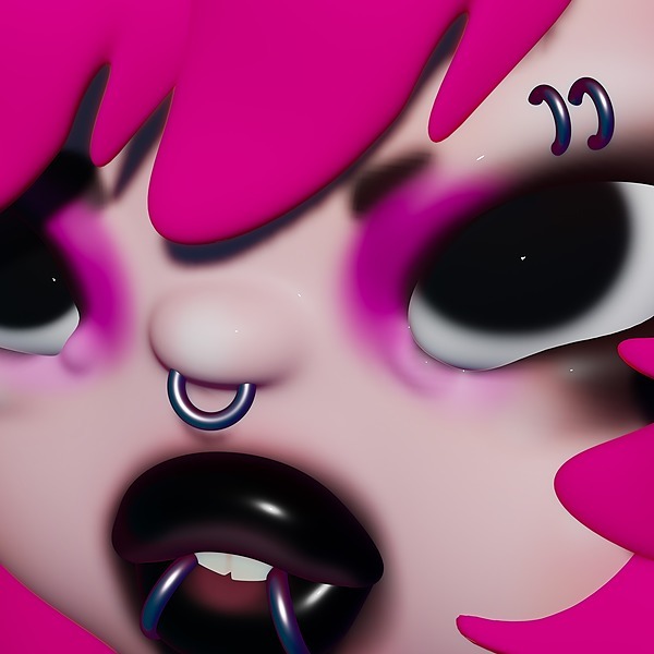 Poi & Keely | Linktree