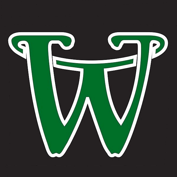 Vienna Wanderers | Instagram, Facebook | Linktree