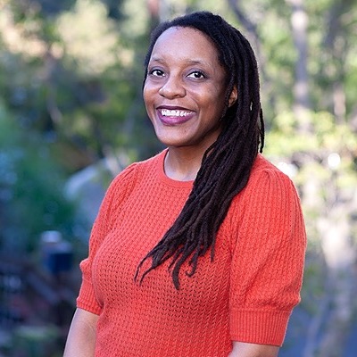 @brandycolbert | Linktree