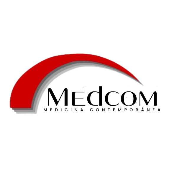 MEDCOM MEDICINA CONTEMPORÂNEA | Instagram, Facebook | Linktree