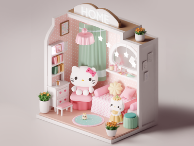 sysa_digital | TikTok | Linktree