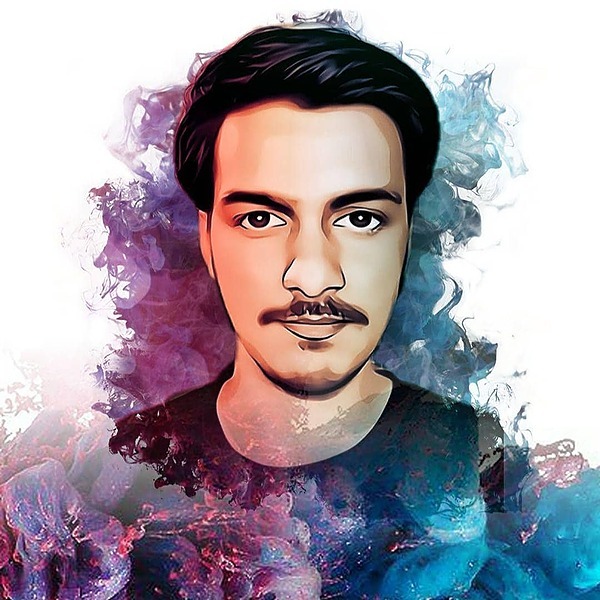 Akshay Gadekar | Twitter, Instagram, Facebook | Linktree