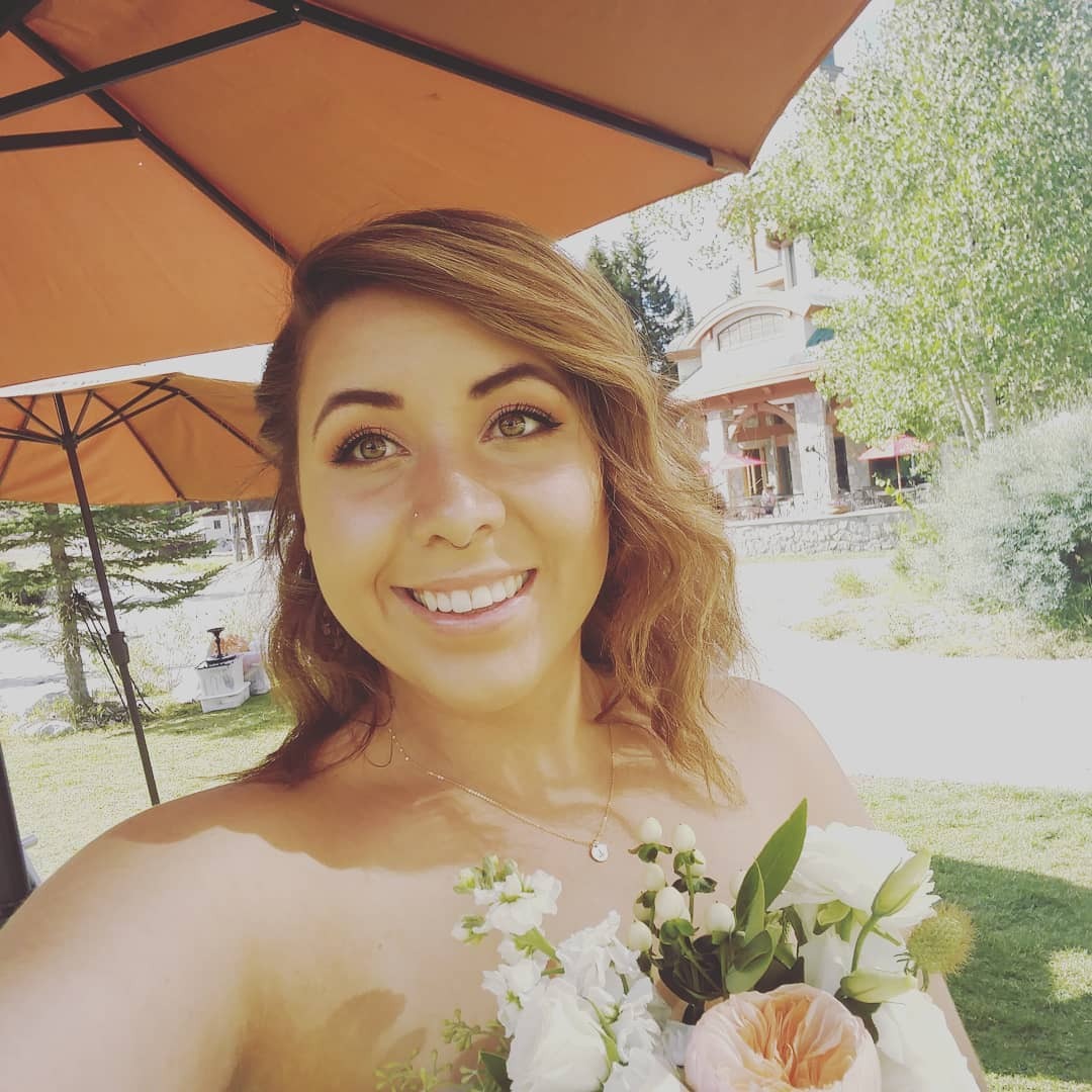 @TaylorPalmer | Linktree