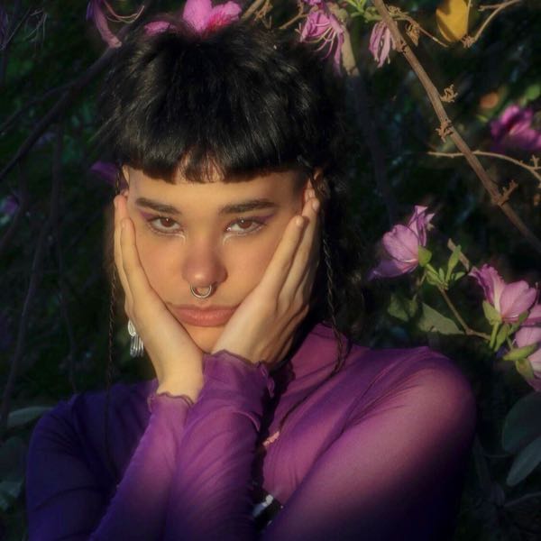 Juno - Listen on YouTube, Spotify - Linktree