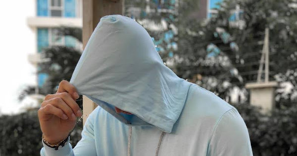 CATALOGO BAUSI | Linktree