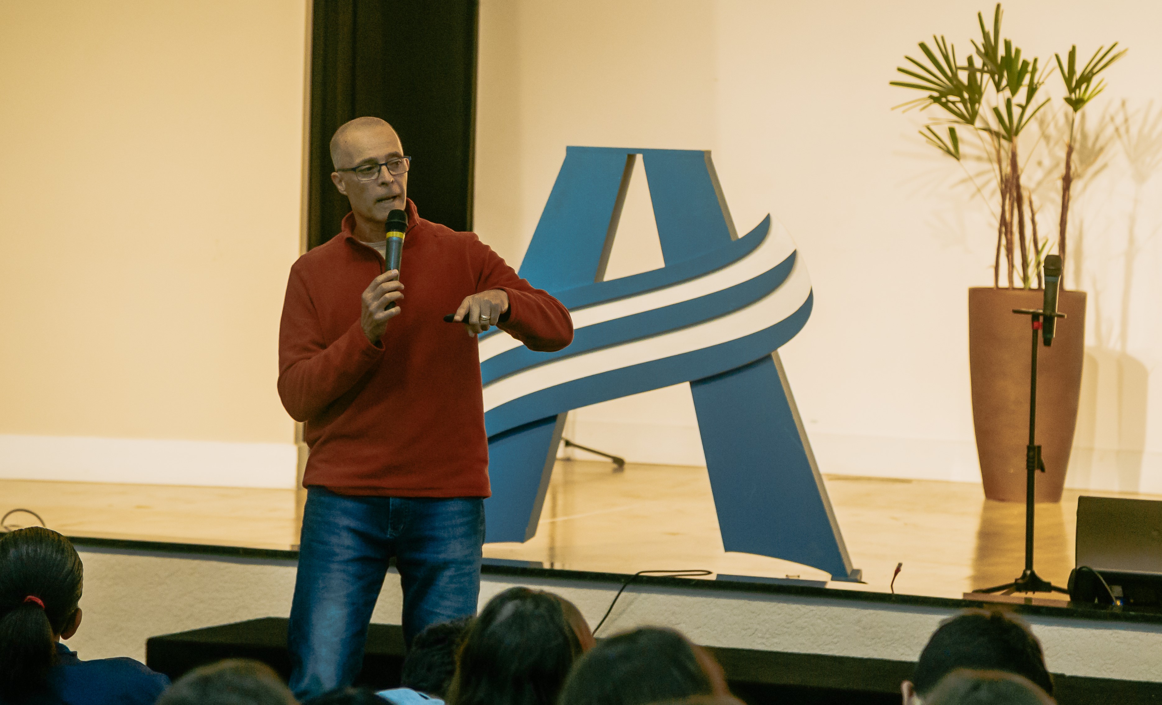 PROFESSOR RUSSO | Linktree