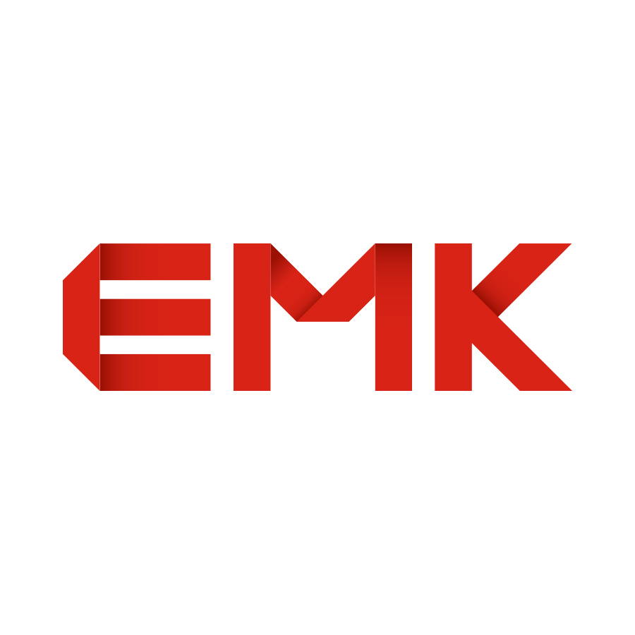 Emk