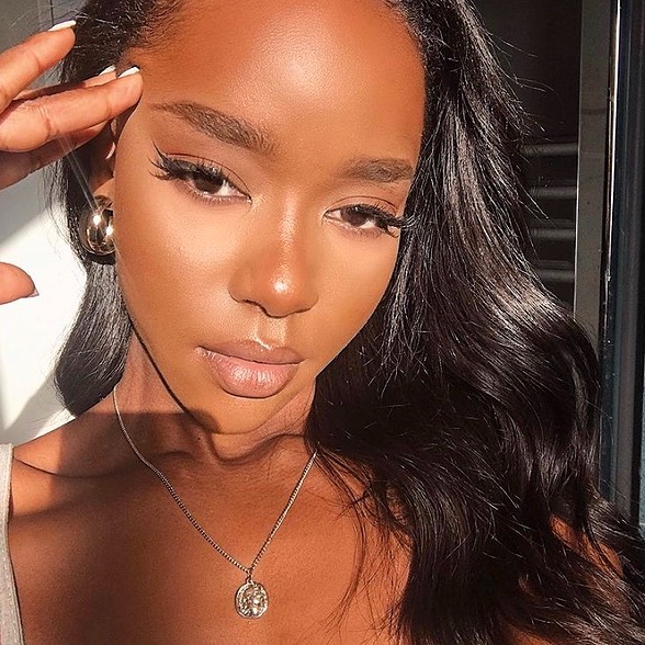 Coco_floflo | TikTok | Linktree