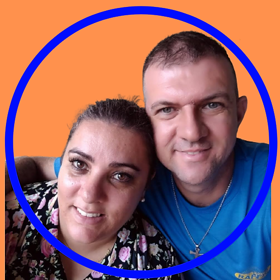 Mauro e Juliana | Linktree