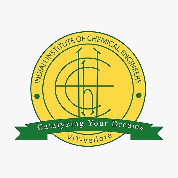IIChE-VIT | Linktree