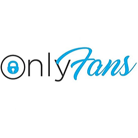 Mishellxy - Find @Mishellxy Onlyfans - Linktree