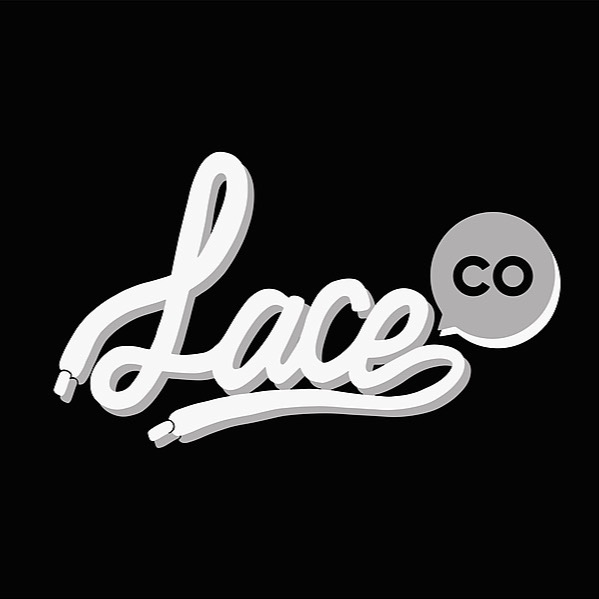 LACE CO | Linktree