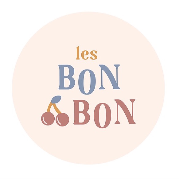 Les bon bon | Linktree