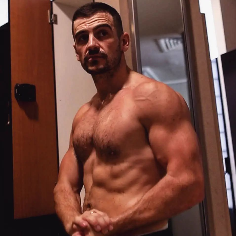 Shaun Jones Coaching | Instagram, Facebook, TikTok, Twitch | Linktree