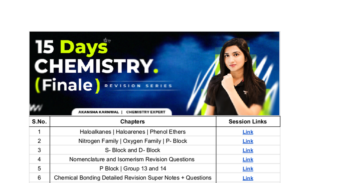 Akansha Karnwal | Linktree