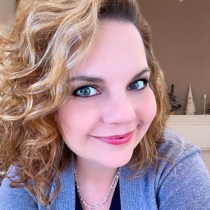 Jen Ferguson | Twitter, Instagram, Facebook | Linktree