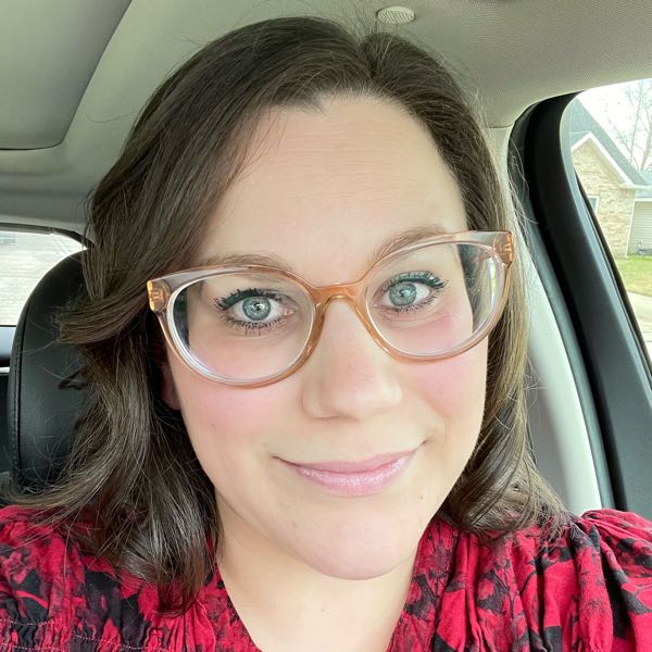 Jennie Marie Design Co. | Instagram, Facebook, TikTok | Linktree