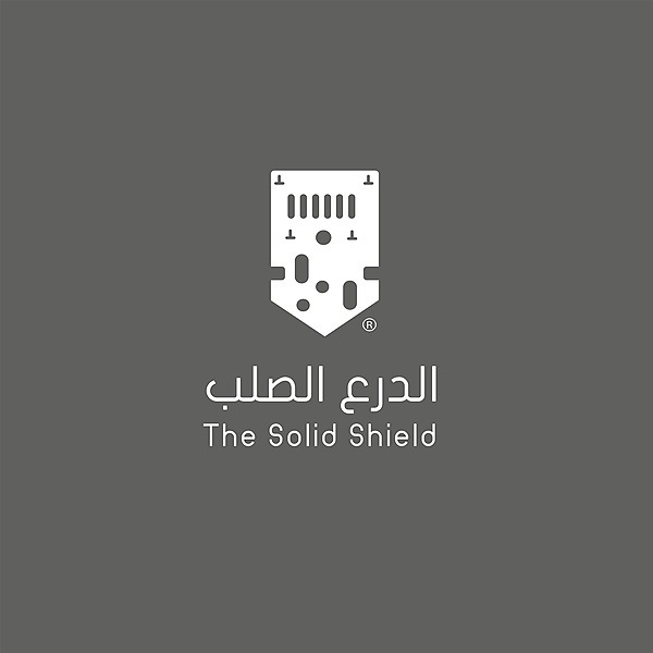 the_solid_shield | Twitter, Instagram, TikTok | Linktree