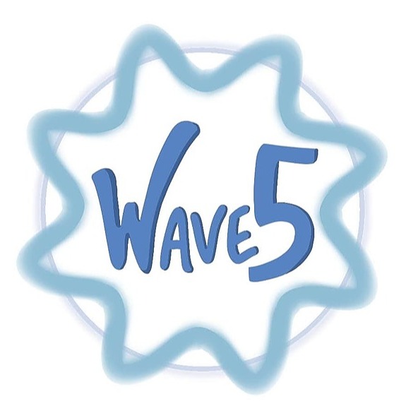 Wave5 | Instagram, Facebook | Linktree