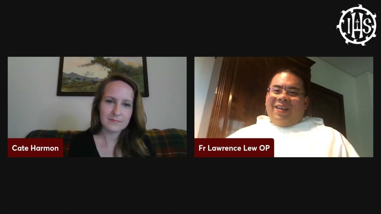 ignatius_press | Twitter, Instagram, Facebook | Linktree