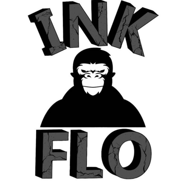 INK FLO Tattoo | Instagram, Facebook | Linktree
