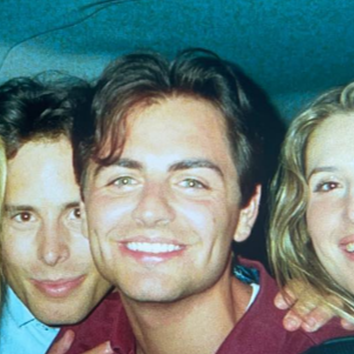 Patrick Kelly | Instagram, TikTok | Linktree