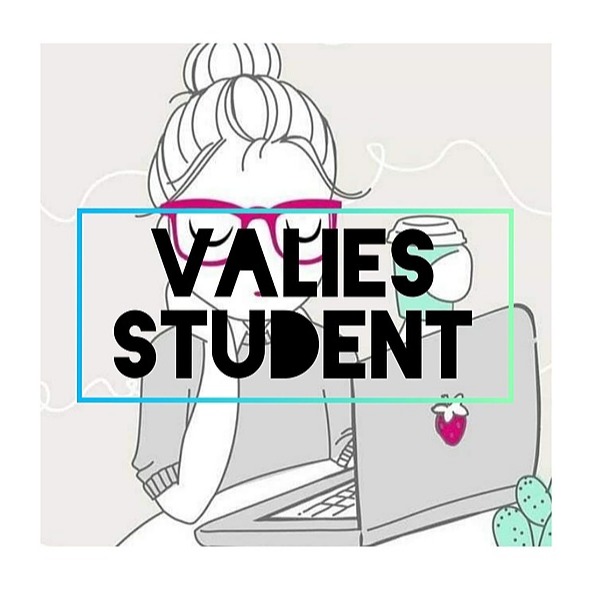 @valies_student | Linktree