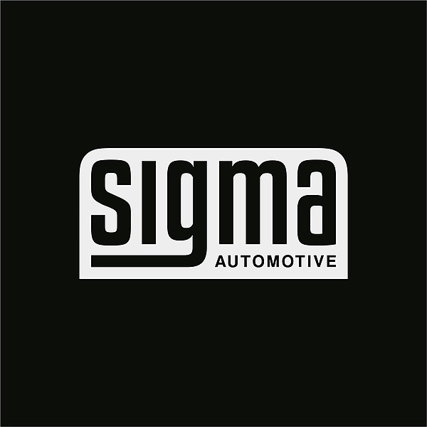 SIGMA AUTOMOTIVE | Linktree