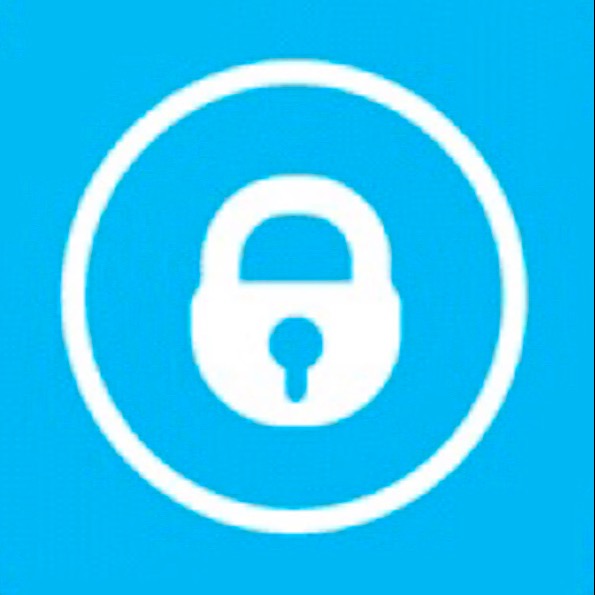 Nandafooox | Twitter | Linktree