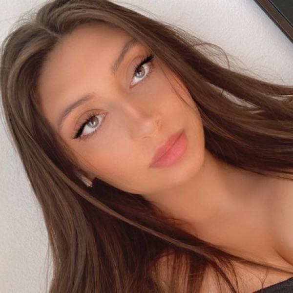 kurstin - Find @kurstin Onlyfans - Linktree