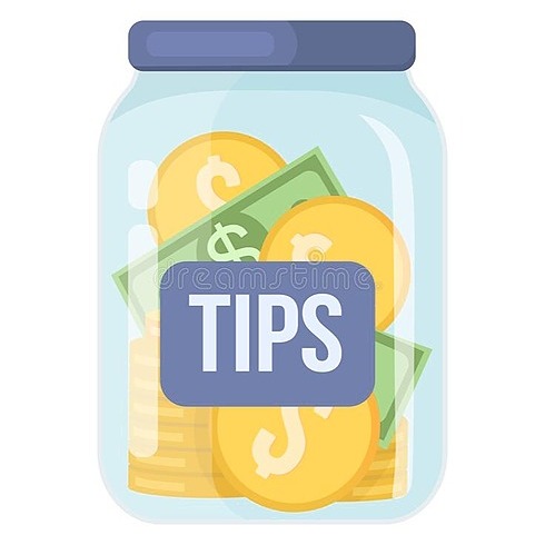 XXX ALPHA DUO | Linktree