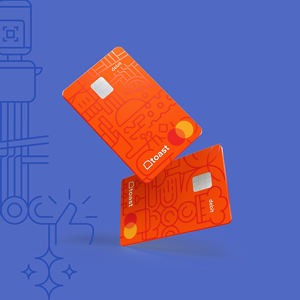 @toastlinks | Linktree