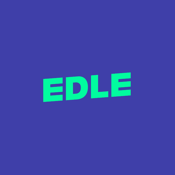 edle | YouTube | Linktree