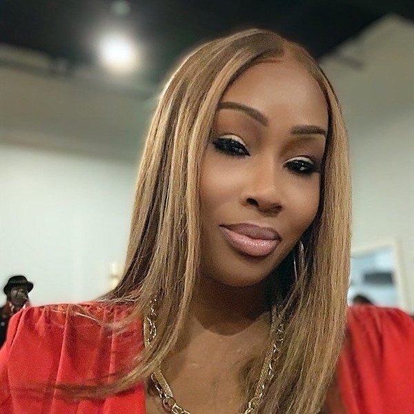 @queenexecutive | Linktree