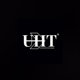 @UHT_SHOP | Linktree