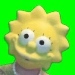 soggy_nugget | Twitter, Instagram | Linktree