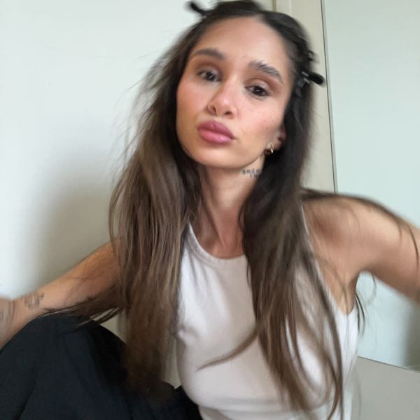 LEXIE ABNER - Find LEXIE ABNER Onlyfans - Linktree