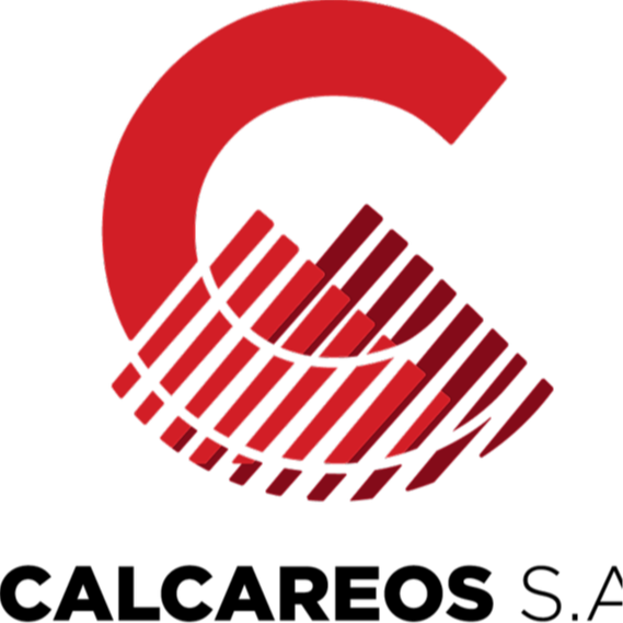 @calcareoscontacto | Linktree