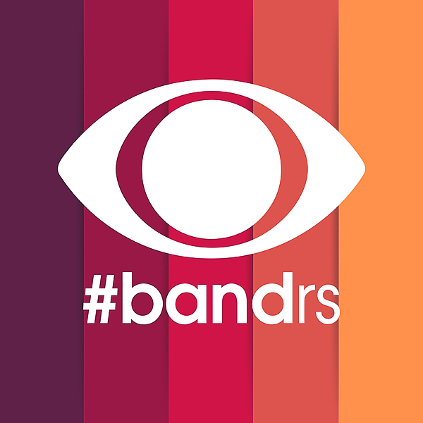 Grupo Band RS | Twitter, Instagram, Facebook | Linktree