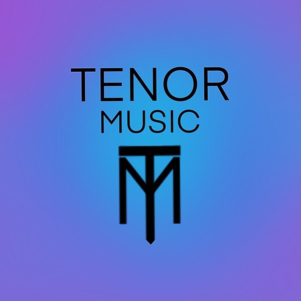 Tenor Music | Instagram | Linktree