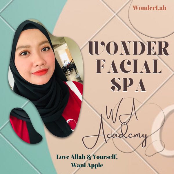 WA Academy | Linktree