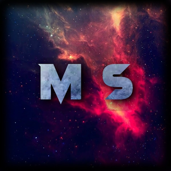 Melodic Strings | Twitter, Instagram | Linktree